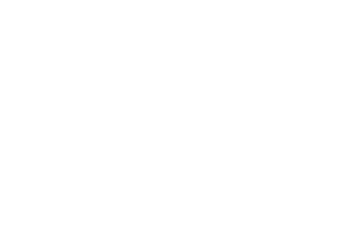 Contact - Fast Way Freight